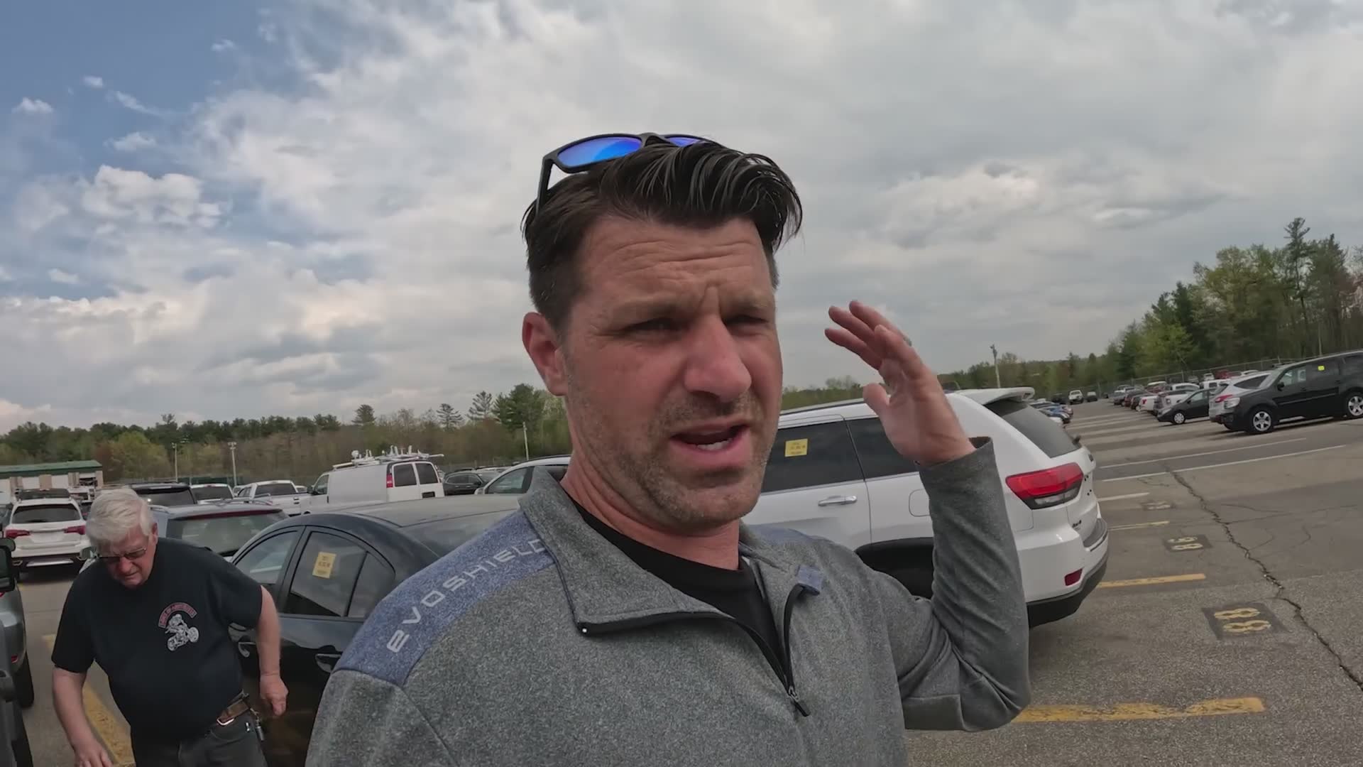 Rising repo rates and potential impact on consumers