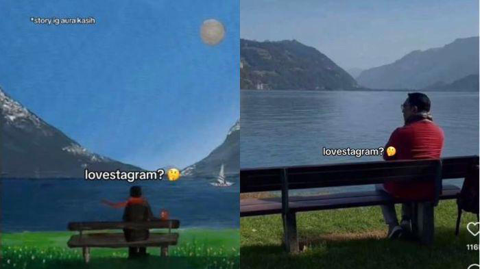 Safa Marwah kenang Ridwan Kamil sosok pria yang romantis dan bijak