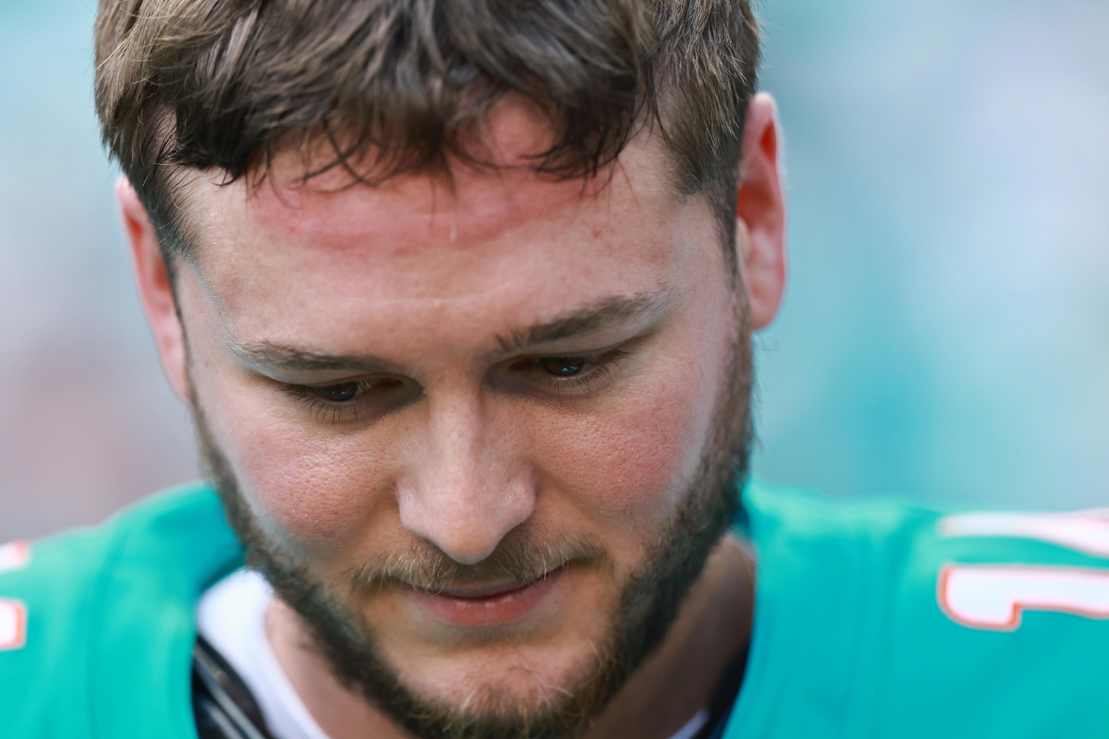 Quinn Ewers report card in his second Miami Dolphins start | Schad