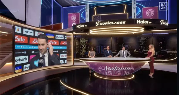 Palladino: “Inter non concede molto, devi essere perfetto. Ma ce la ...