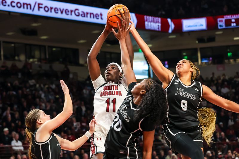 Women's Top 25 roundup: No. 4 UCLA takes down No. 19 Ohio State