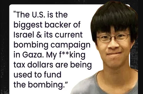 UC Berkeley community upset at suspension of hunger-struck pro ...