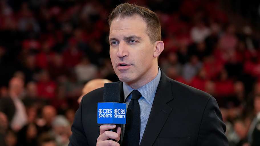 Jon Rothstein says Kentucky fans should exhale but should they?