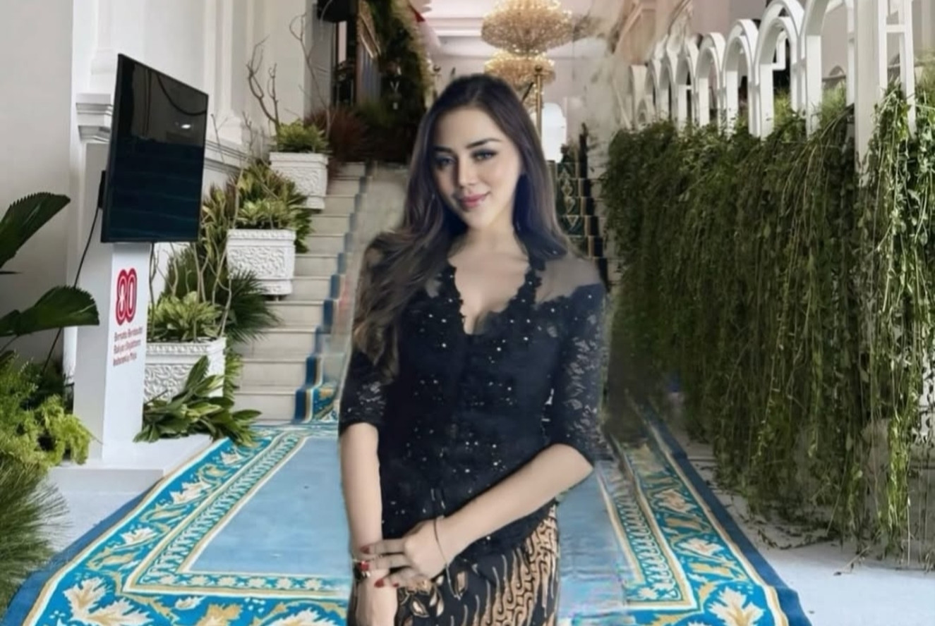 Safa Marwah: Yang jelas ini bukan motor bapak RK