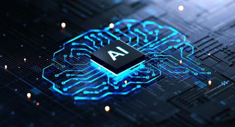 PLTR vs. NBIS vs. CRWV: Which AI stock is the best pick for 2026 ...