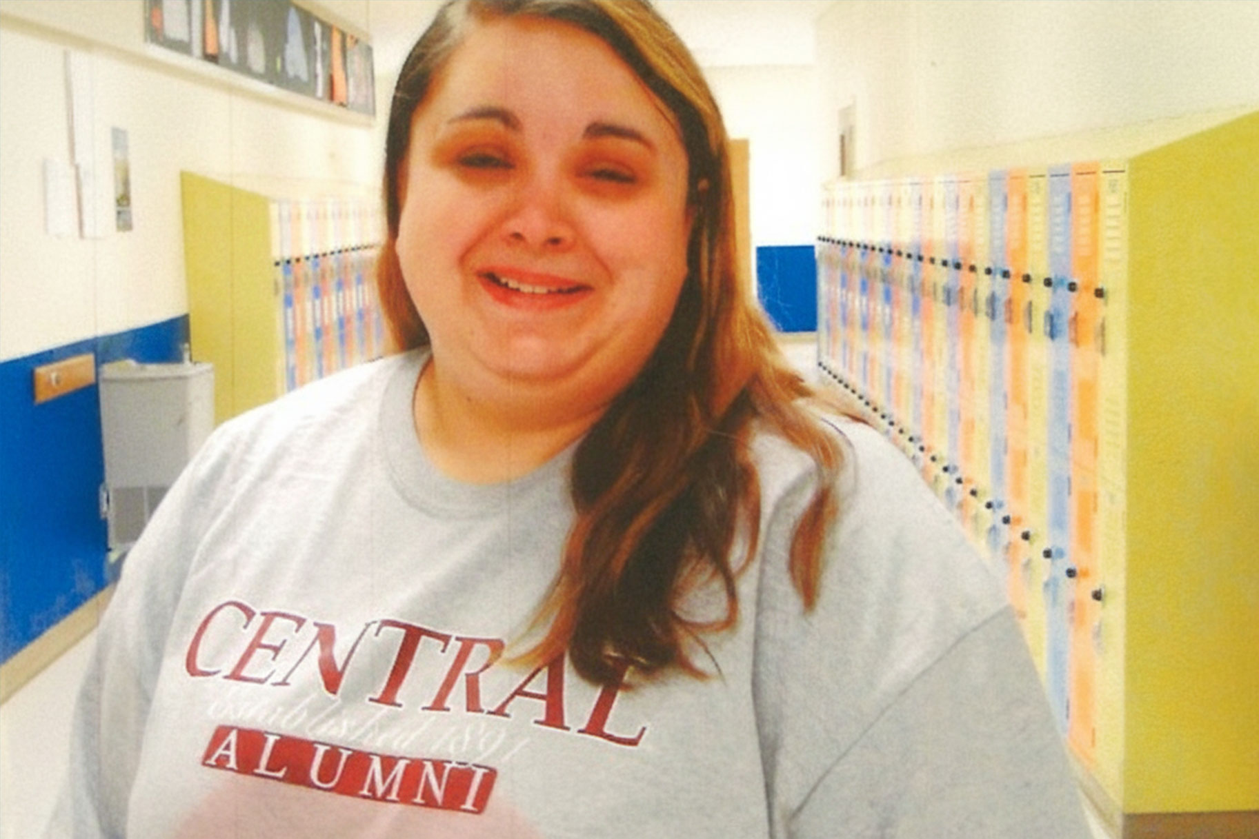 Teacher "Executed" At Home: Unpacking the Love Triangle & Shocking Threats