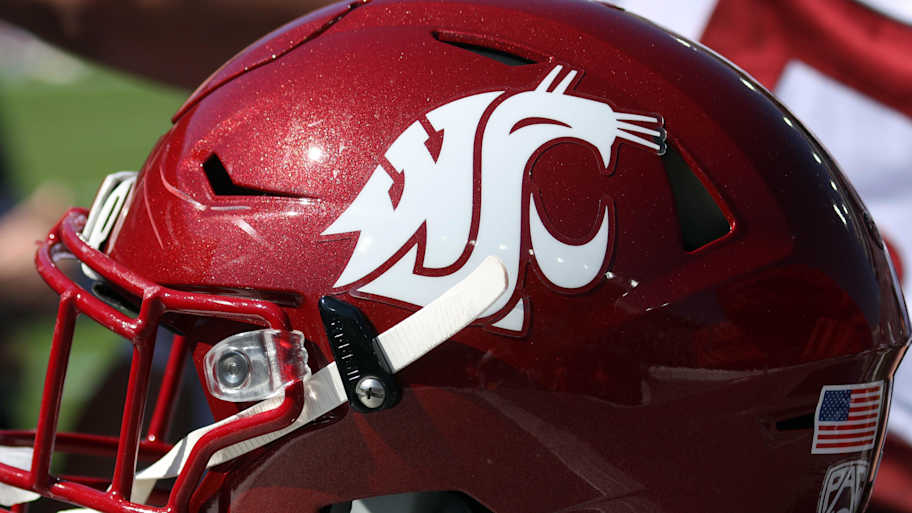 Iowa State Cyclones flip three-star Washington State Cougars edge rusher