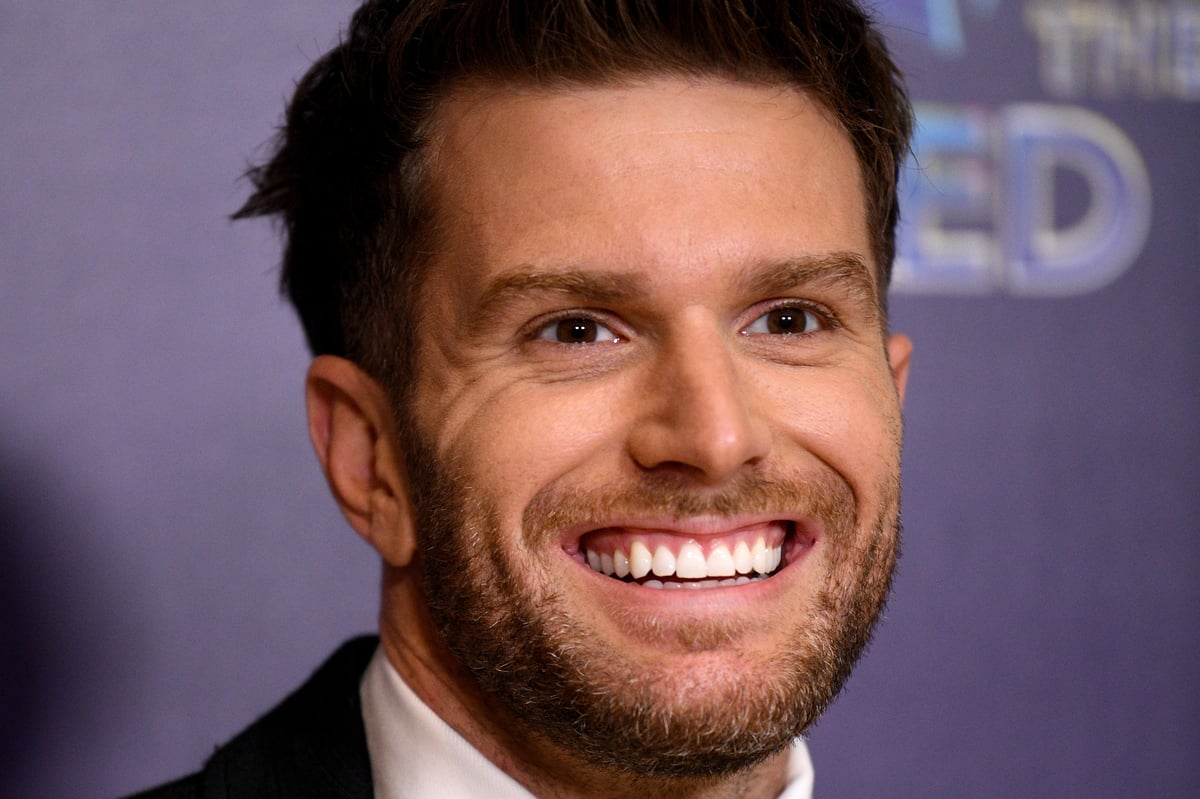 Masked Singer 2026 to have more unmaskings than ever before