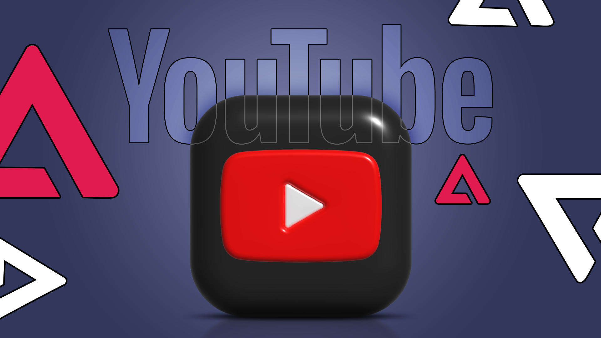 Nobody told me about this hidden YouTube feature — now I can't watch ...