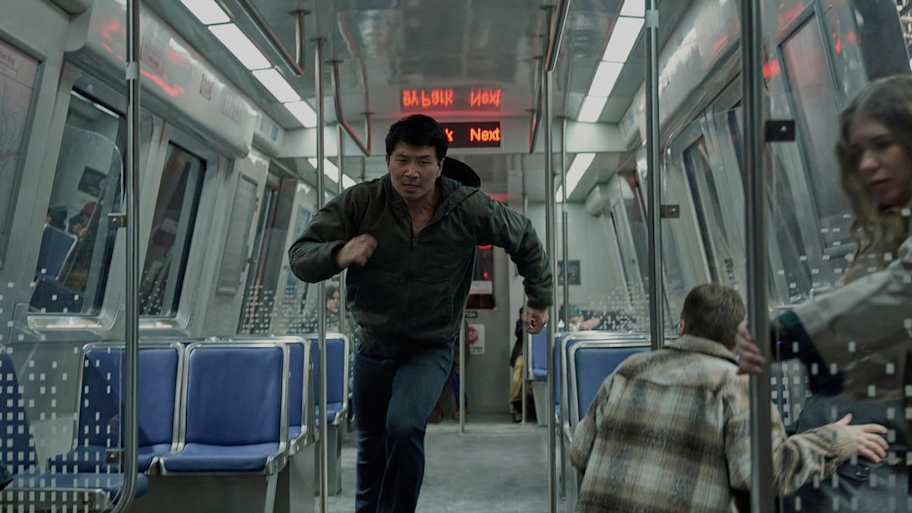 The Copenhagen Test season 1 episode 7 recap: Can Alexander keep ...