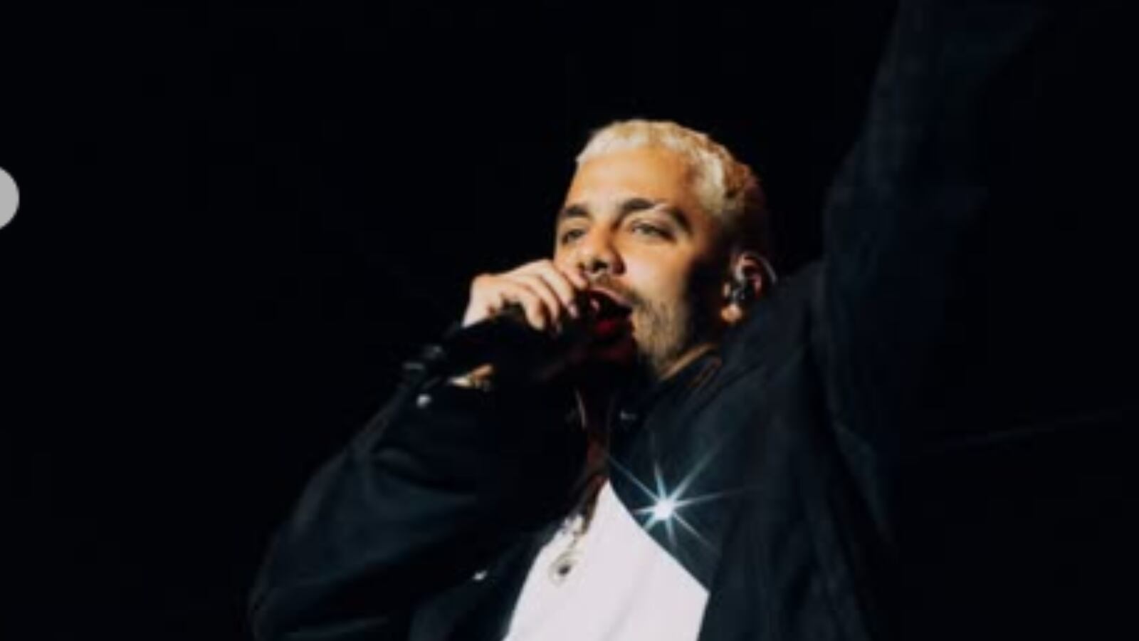 Video en el que Altafulla aclara rumores con Rochy y revive la polémica ...