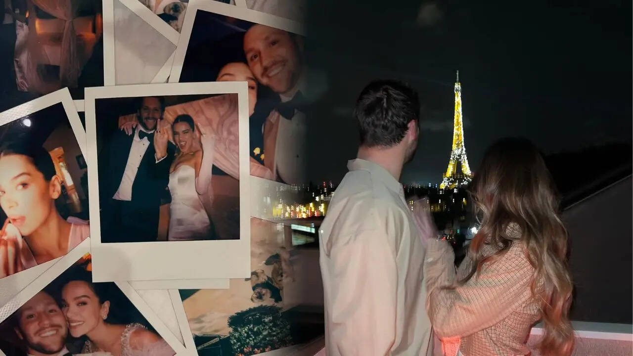 Who is Josh Allen married to? Hailee Steinfeld pregnant with Bills QB’s ...