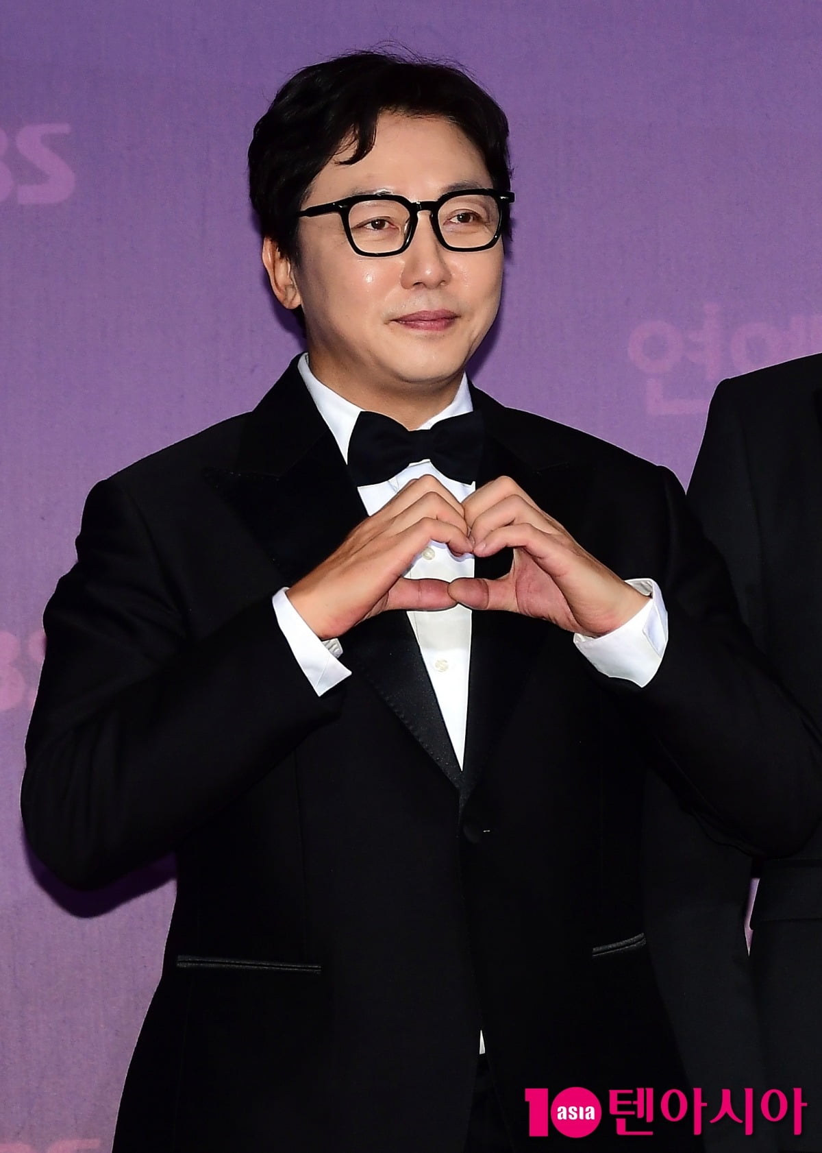 57세 돌싱 탁재훈, 사생활 폭로 당했다…이혼 11년차인데 여자들 정신 못 차려 (미우새)