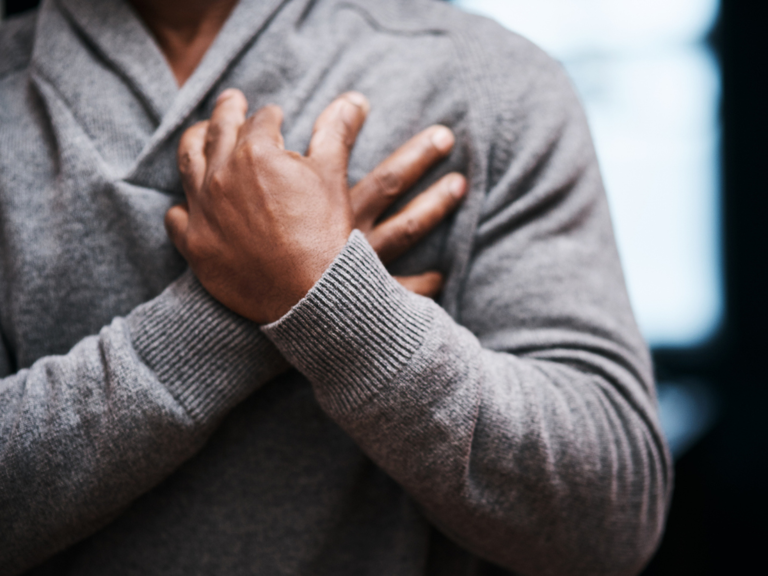 What happens to cholesterol when you eat cheese instead of butter? Good ...