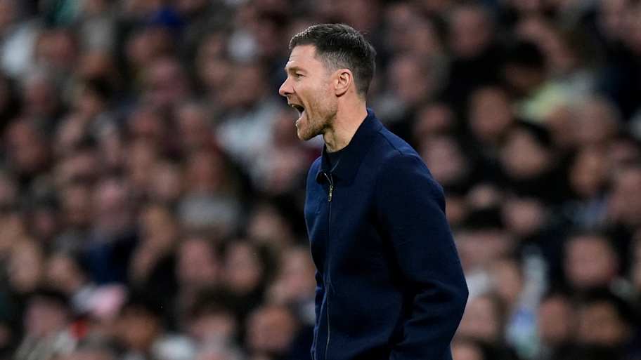 Real Madrid reportedly turn down opportunity to sign ex-Premier League ace