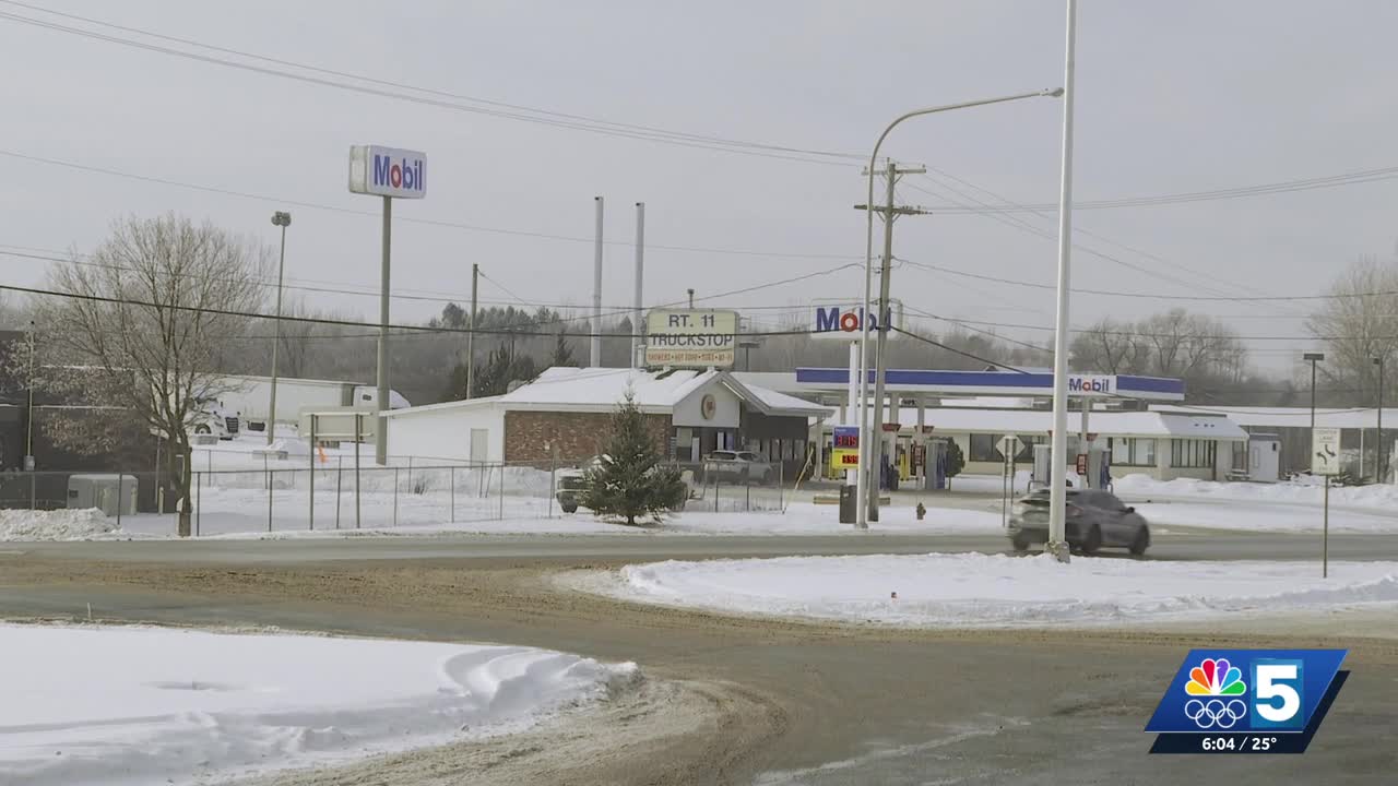 People travel back home on one of the most congested days of the ...