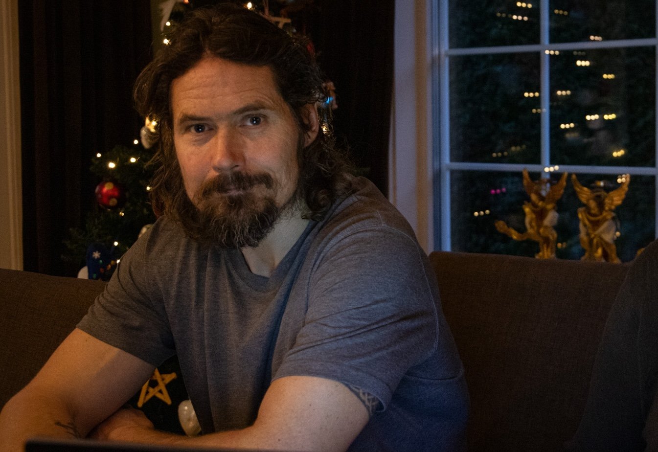 Skulle bytte bank: Tapte nesten én million