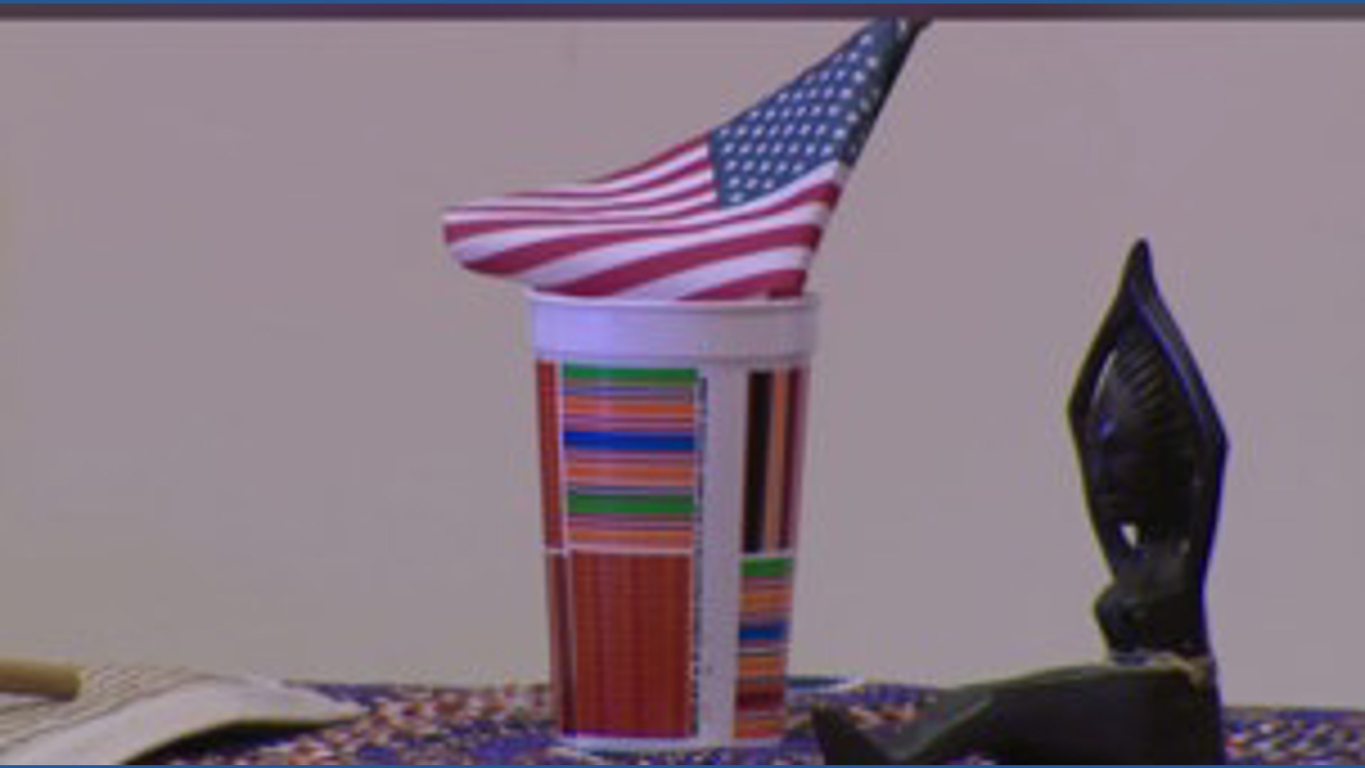 QCA celebrates Kwanzaa in Rock Island