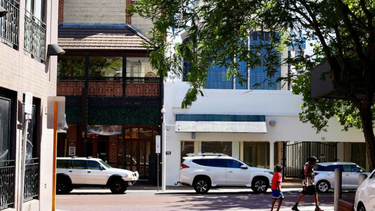 Labor strategist in coma after assault