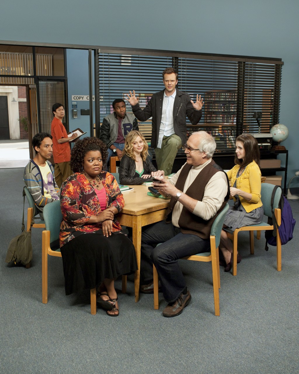 Chevy Chase had meltdown, claimed he was ruined after using N-word on ...