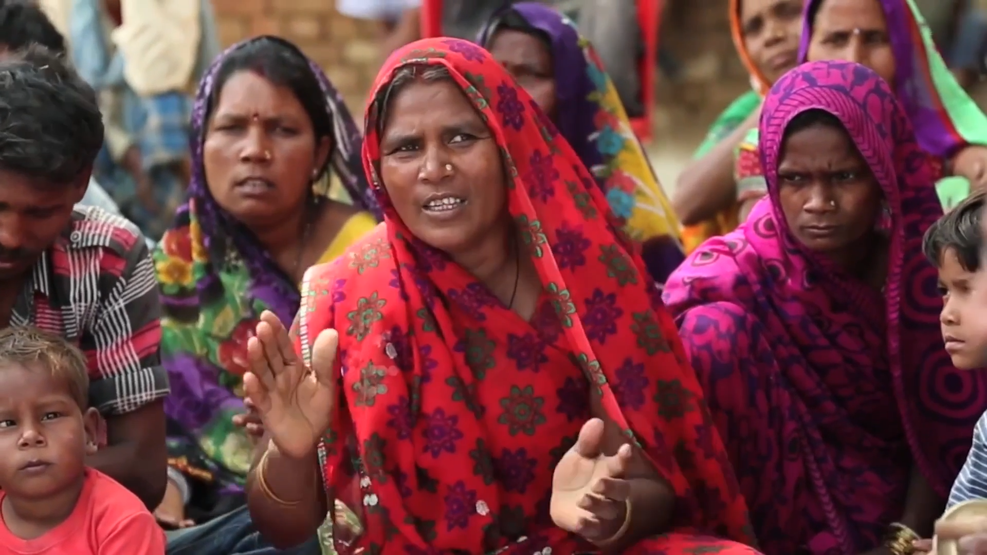 Modern slavery today, the 10 countries with the highest numbers and the ...