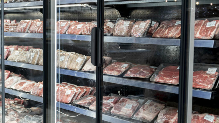 The popular meat cut that's much more affordable at Sam's Club than Costco