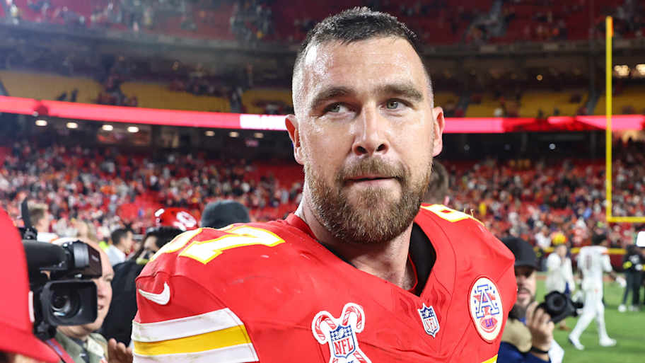 NFL mock draft 2026: Updated draft order and projected top 10 picks ...