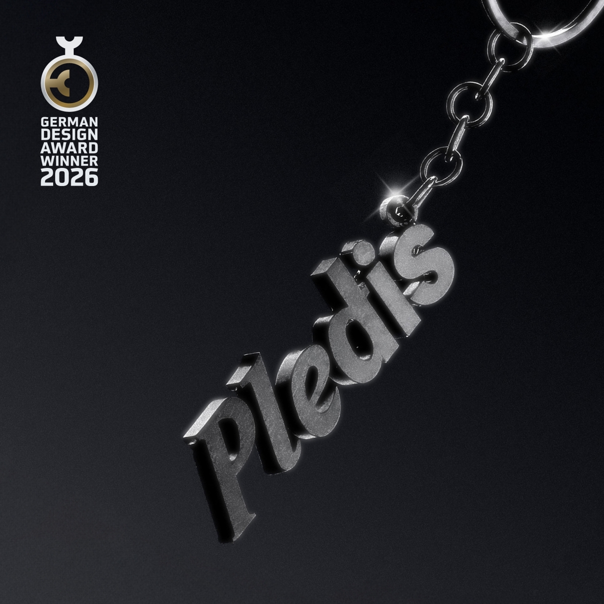 Seventeen’s Pledis Entertainment wins the ‘German design award’ with new CI