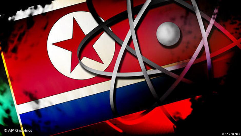 North Korea tests long-range cruise missiles: state media