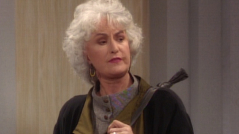 Is a Golden Girls reboot happening? The revival rumors, explained