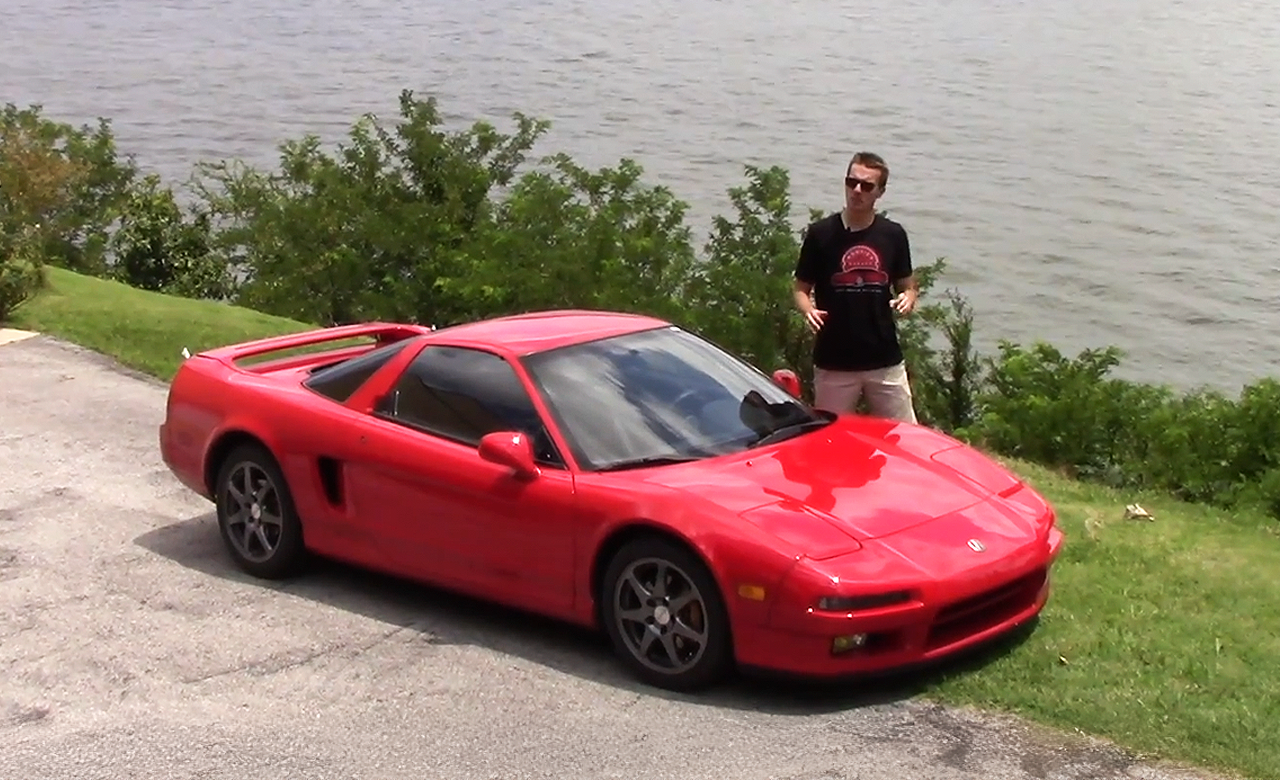 I transformed this van into a luxury escape!