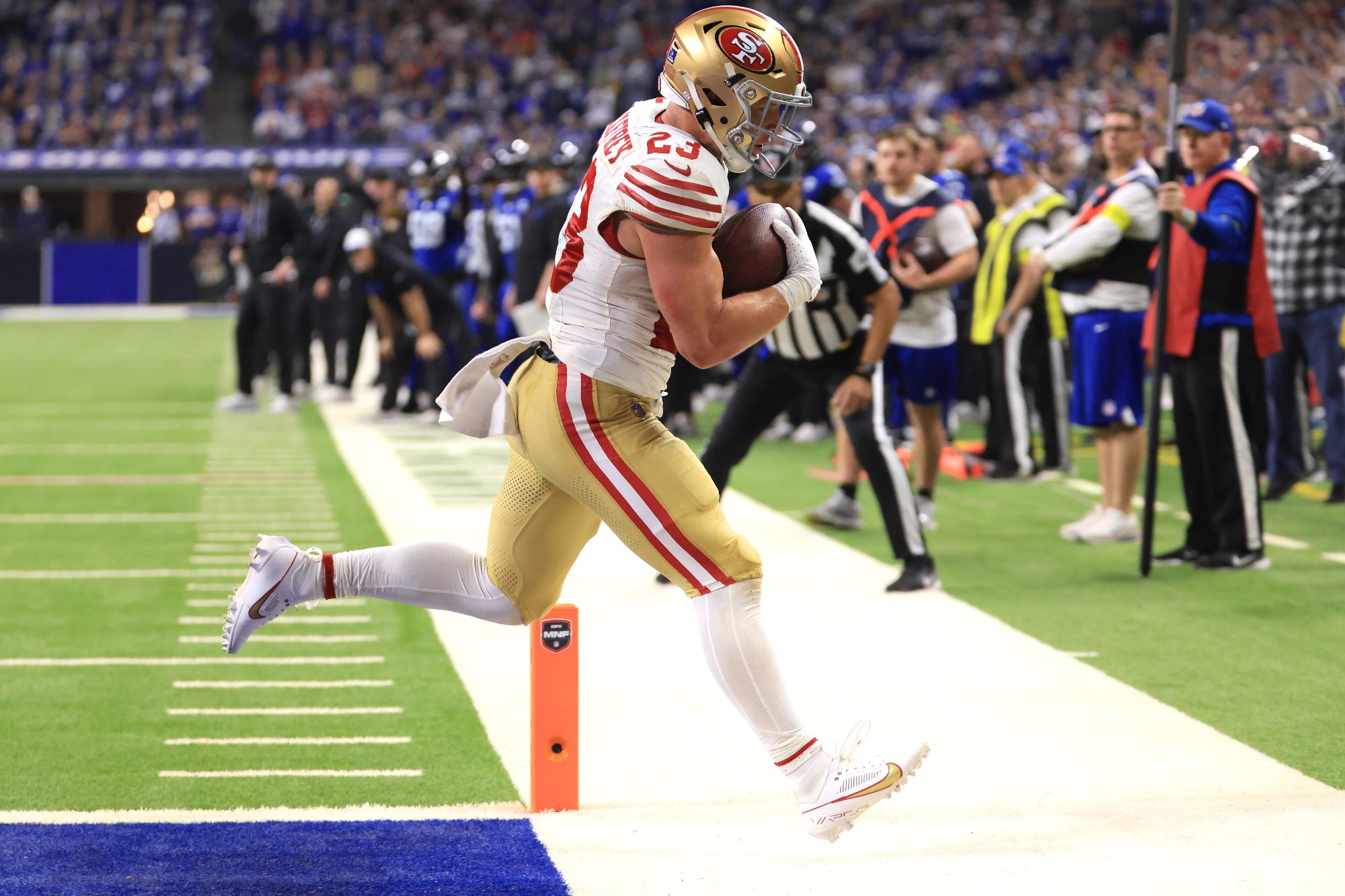 Thescore Bet bonus code NPNEWS: Bet $10, get $100 in bonus bets for ...