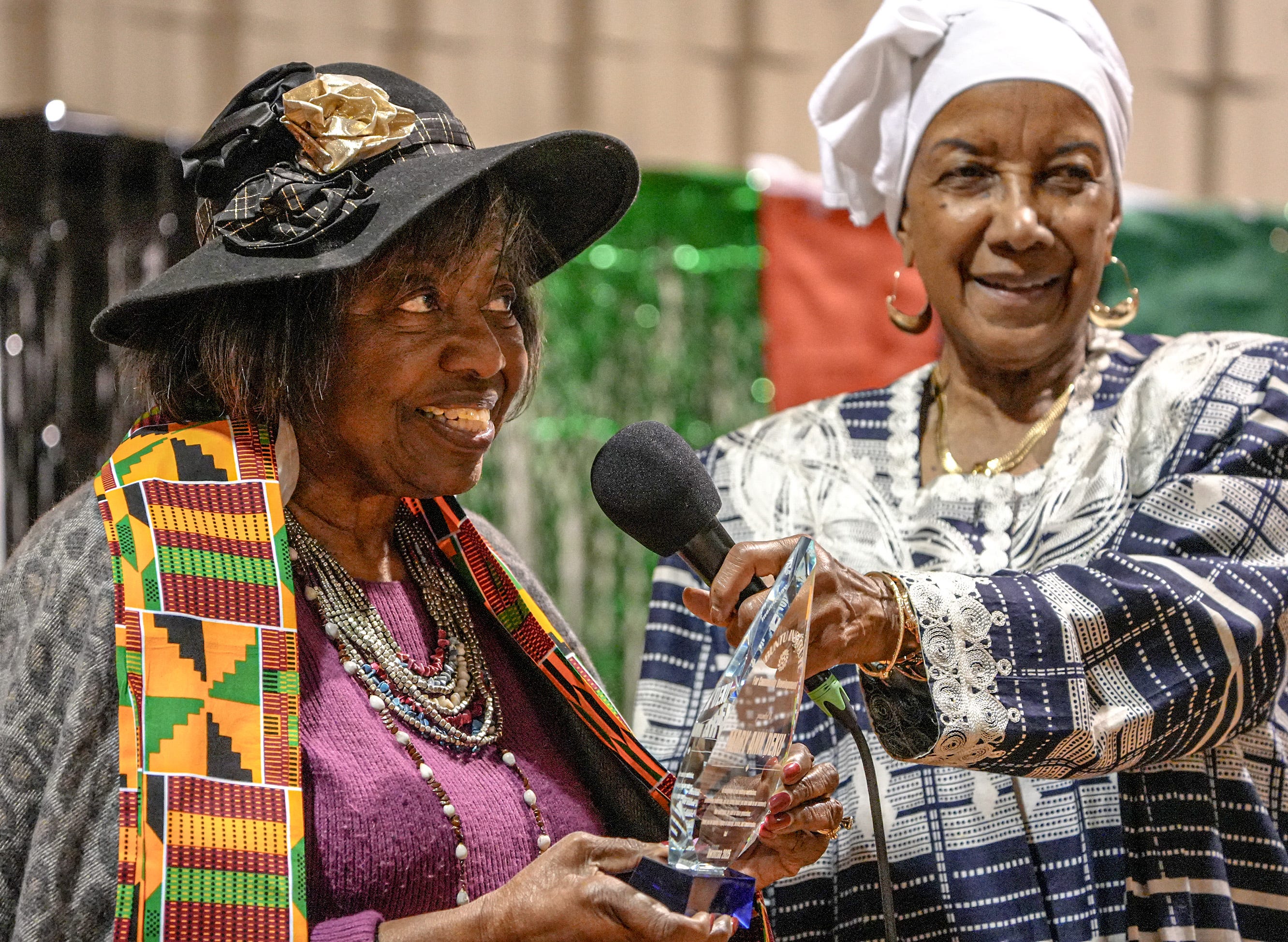 When does Kwanzaa start? Everything to know about the 7 day celebration