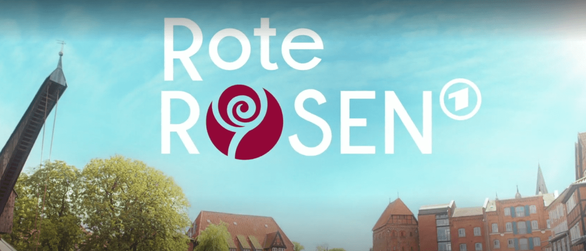 „Rote Rosen“-Fans zerreißen die Telenovela – wegen Detail, das niemand ...
