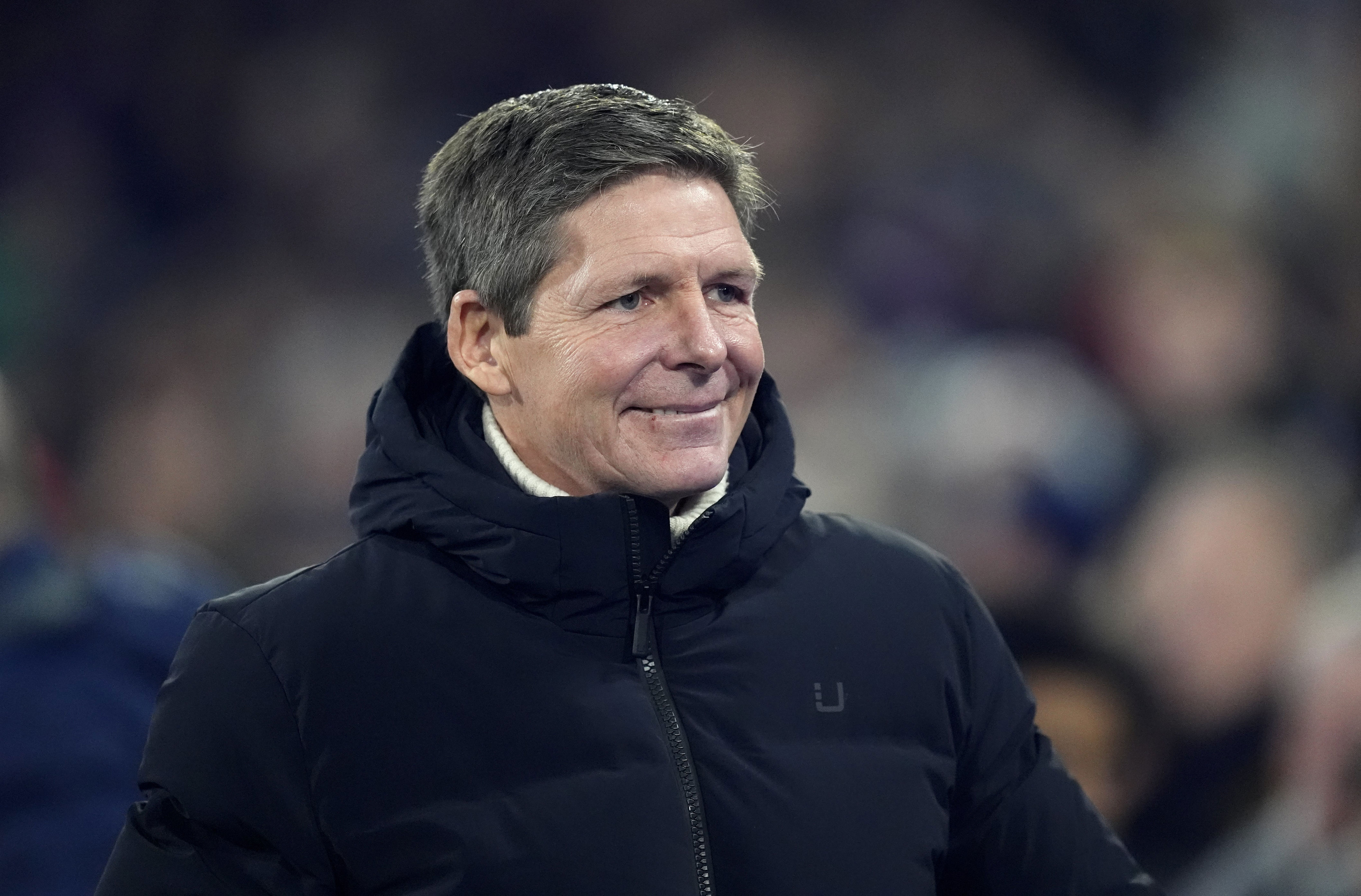 Thomas Frank lauds Tottenham’s ‘huge mentality effort’ in win at ...