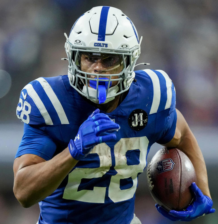 What time is the Pro Bowl? NFL schedule this week, Super Bowl date