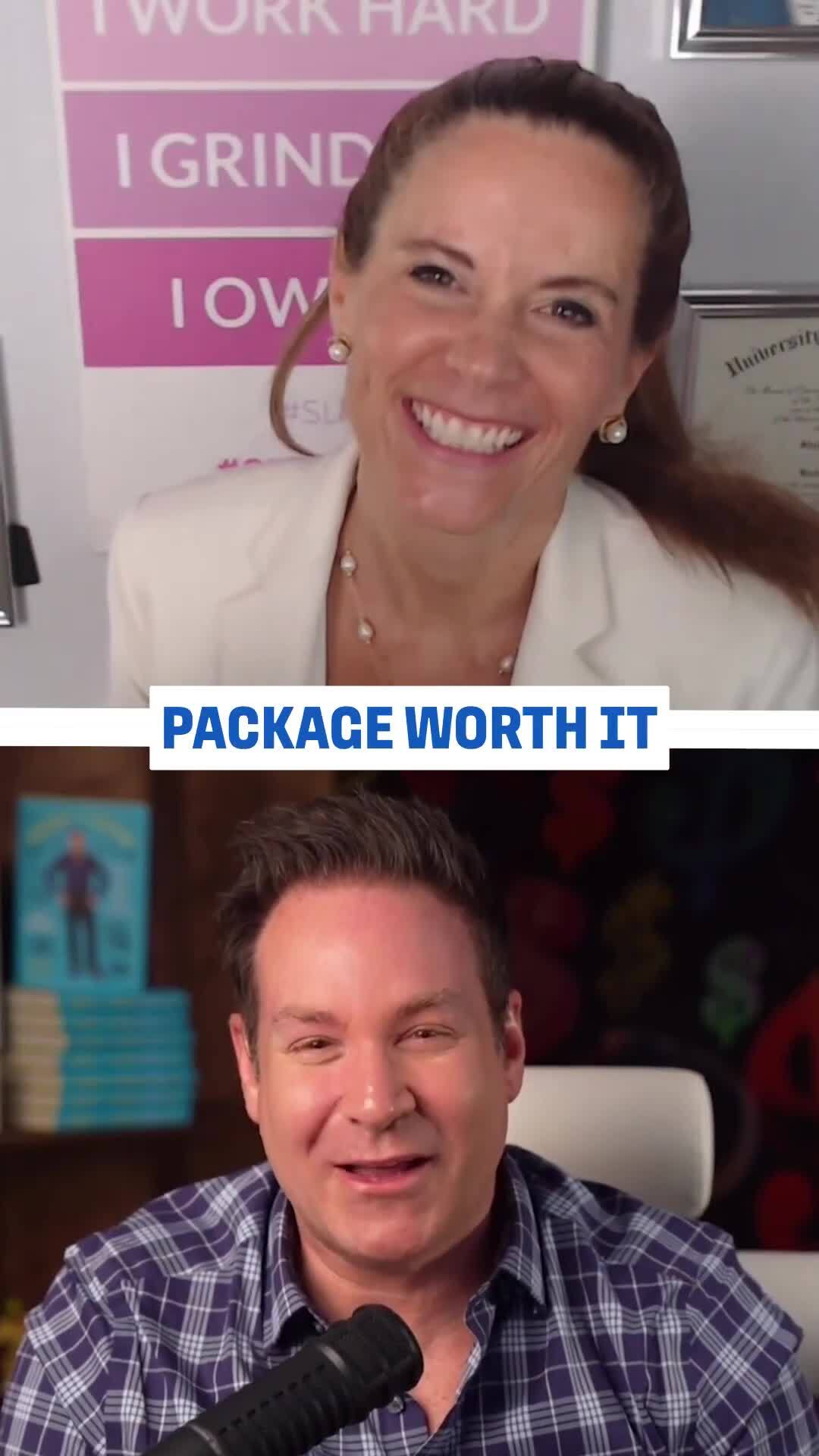 Cruise WiFi RIPOFF — This Hack Saves You