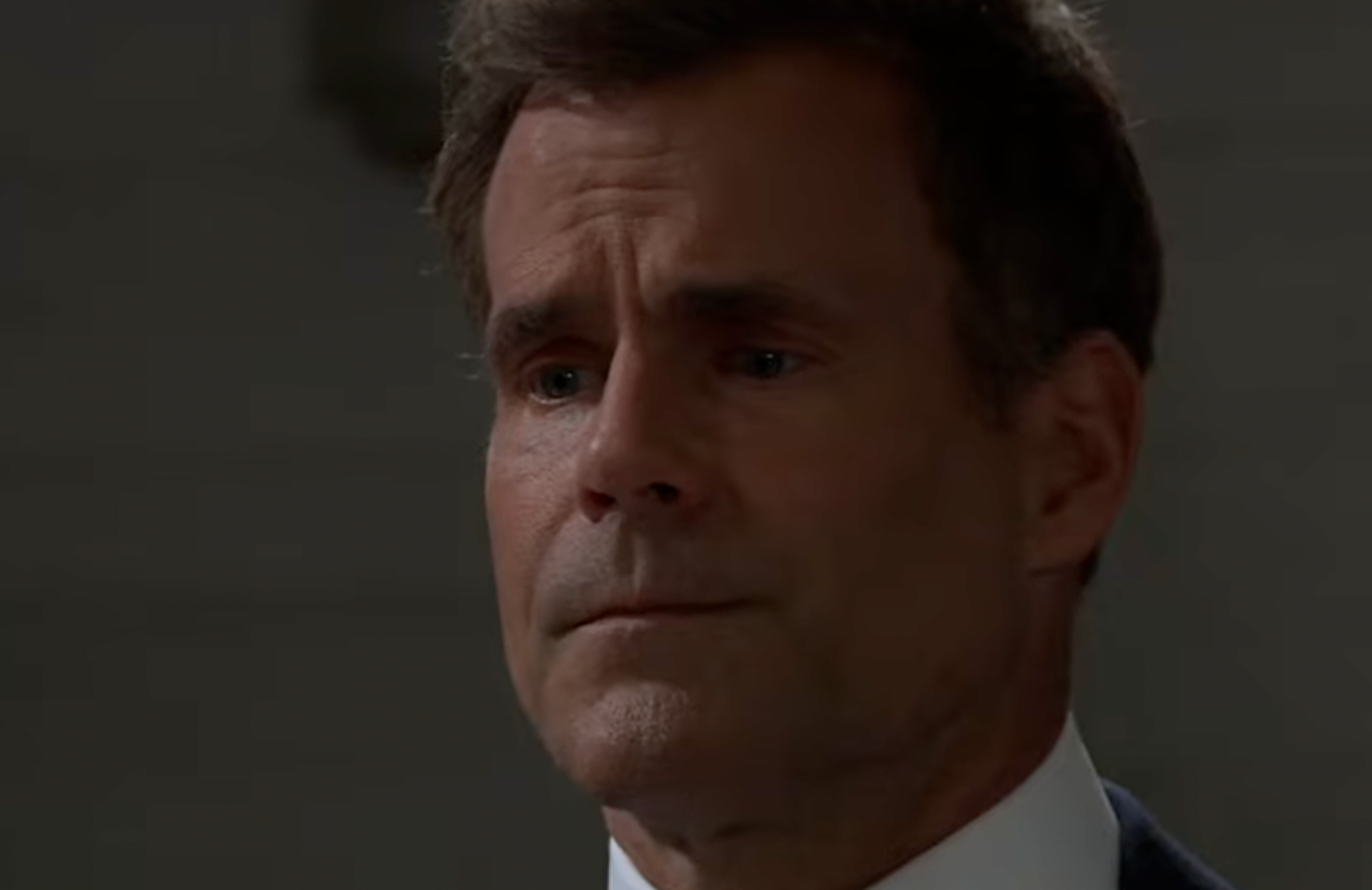 General Hospital spoilers: Sidwell warns Drew, Willow uncovers a shock ...