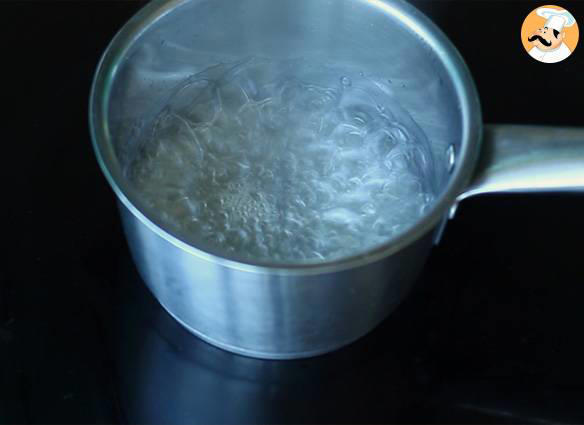 Hausgemachter Limoncello leicht gemacht