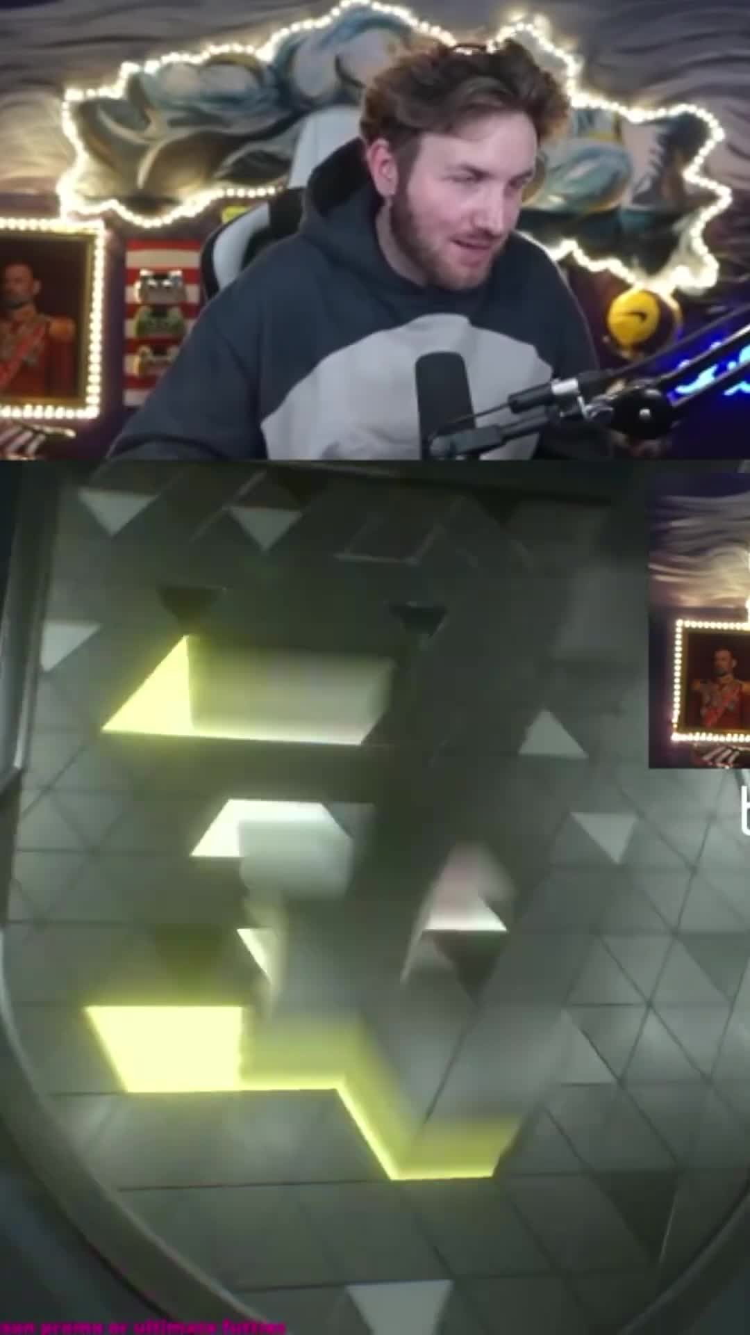 Insane 99 evolutions players! #shorts