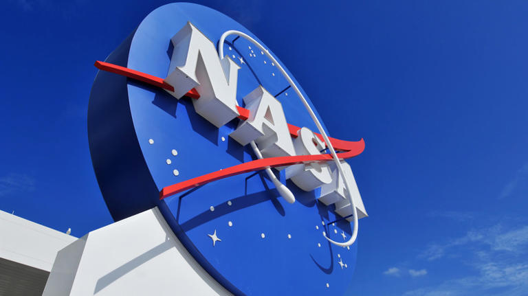 What does Jared Isaacman, NASA's new administrator, have planned for ...