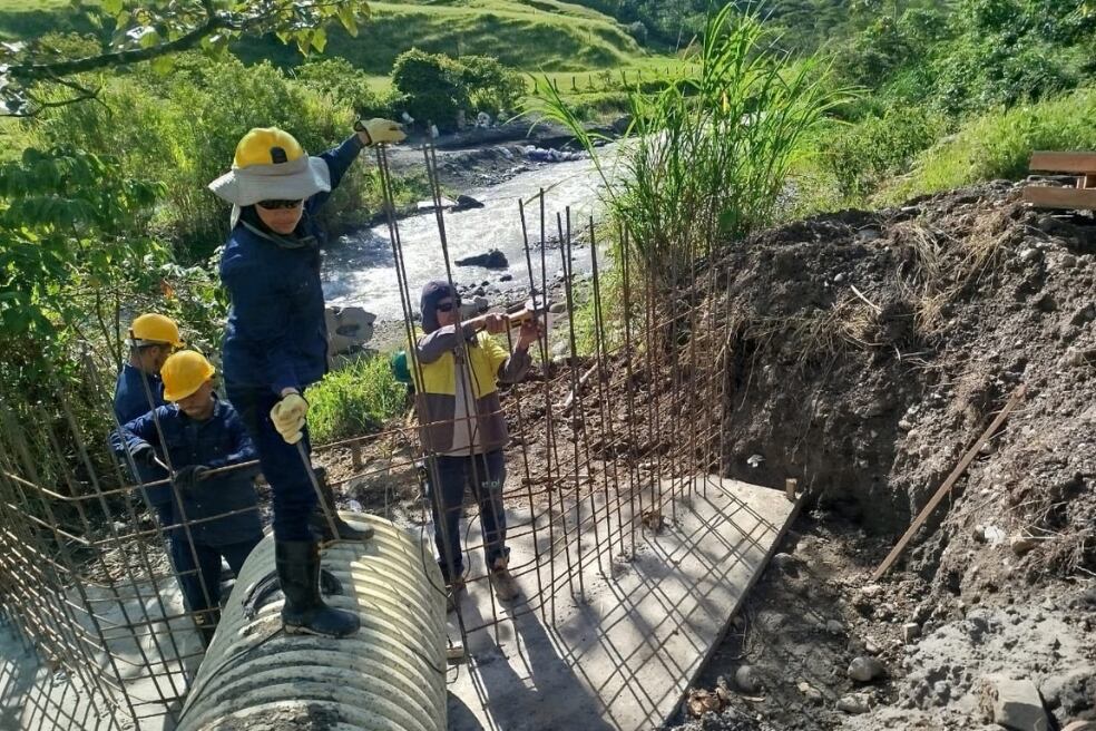 Chocó cierra 2025 con cifras históricas en gestión pública