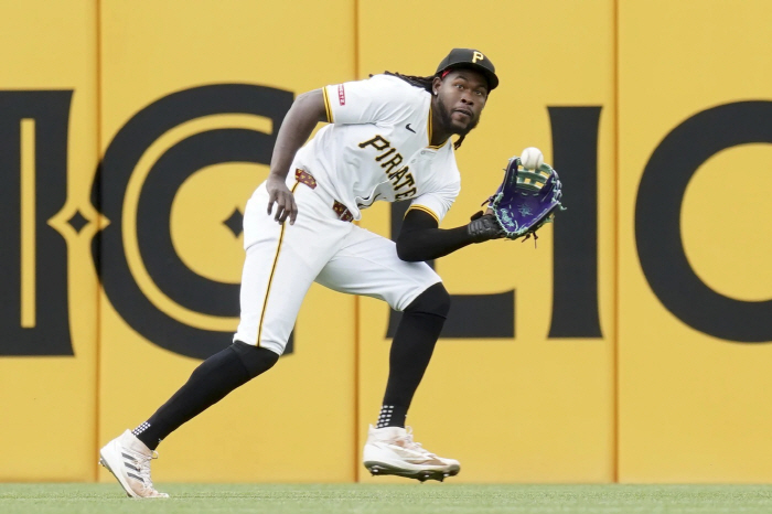 Monster Deuksil MLB Home Bodhisattva for real 165.6km! → If it was ...