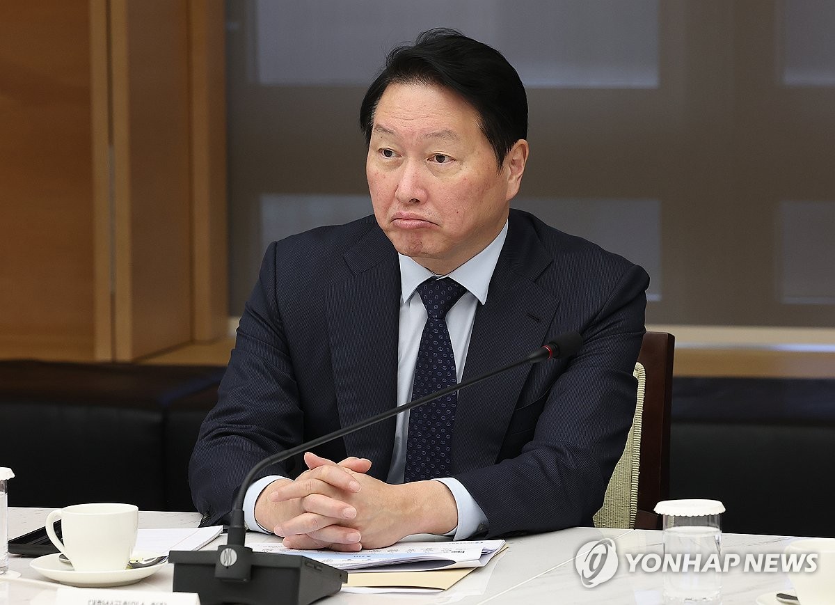 (LEAD) Biz lobbies urge AI-led growth, stronger public-private ...