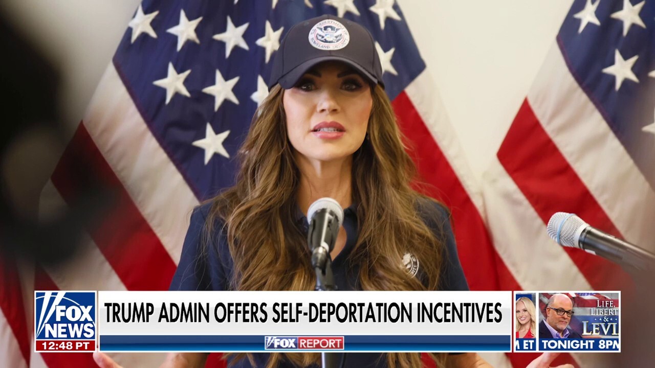 White House suspends visa lottery that allowed Brown University shooter ...