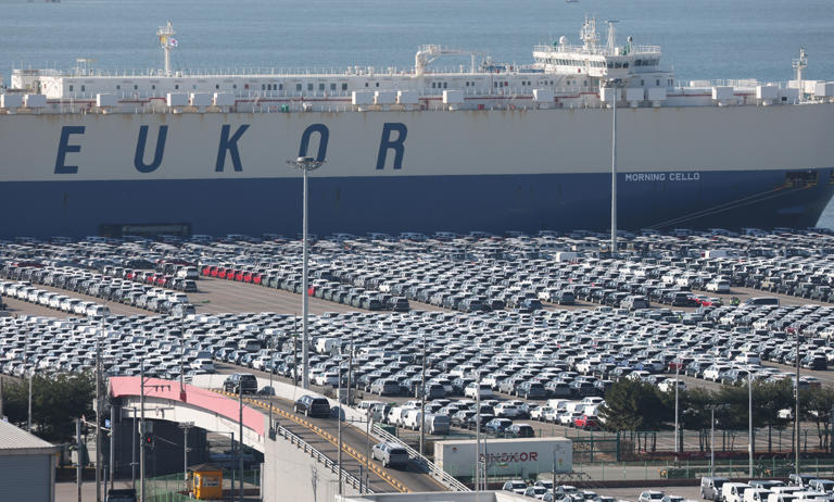 Business sentiment for January pessimistic over slump in construction ...