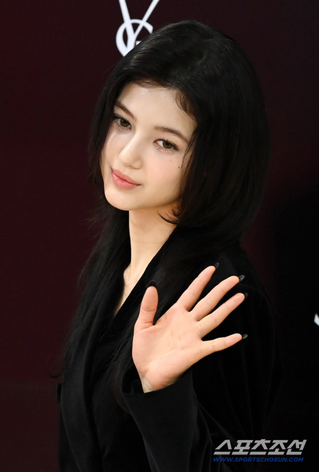 Odor notifies Daniel of termination of contract...Newzins Full Body ...