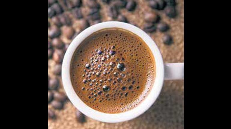 Çay ve kahve kemik sağlığımızı etkiler mi?