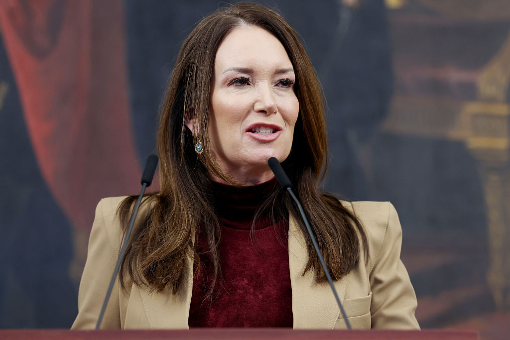 USDA forces reauthorizations as fraud probes intensify