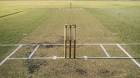 Kerala vs Madhya Pradesh live score, Vijay Hazare Trophy: KER opt to ...